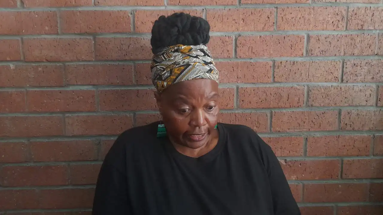 Mfundisi: Sleep with me to save your mother’s life | Ezitshisayo