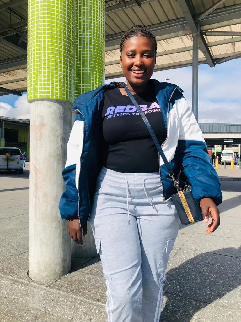 WATCH: Beach outing ended in death for Du Noon woman | Ezitshisayo